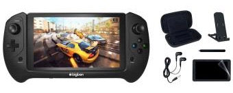 Consoles, Jeux & Accessoires GAMETAB-ONE -50% – GEO Gabon Shop Online